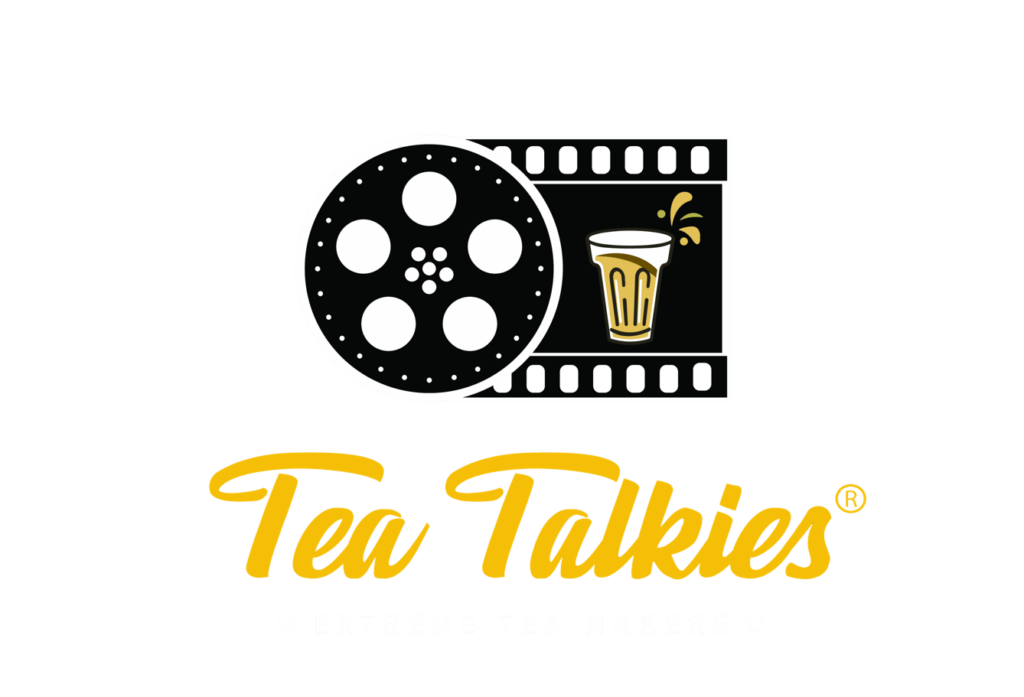 Store Locator - Tea Talkies
